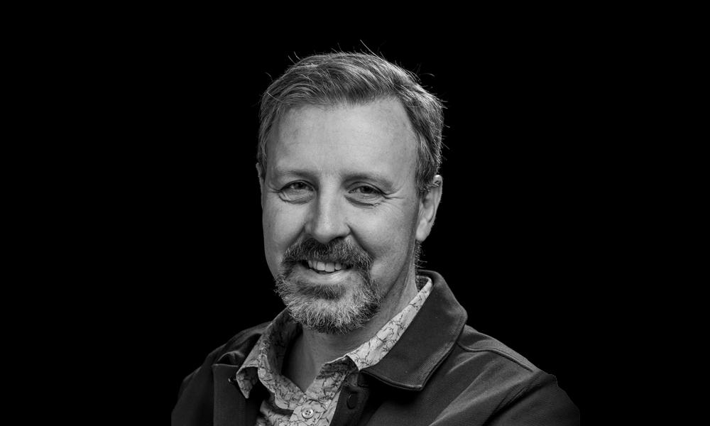 Företagsbank – En bank för företagare | Företag | Sparbanken i Karlshamn