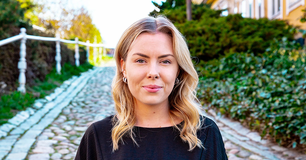 Banken bjöd alla ungdomar i Karlshamn på bio och popcorn! | Sparbanken ...