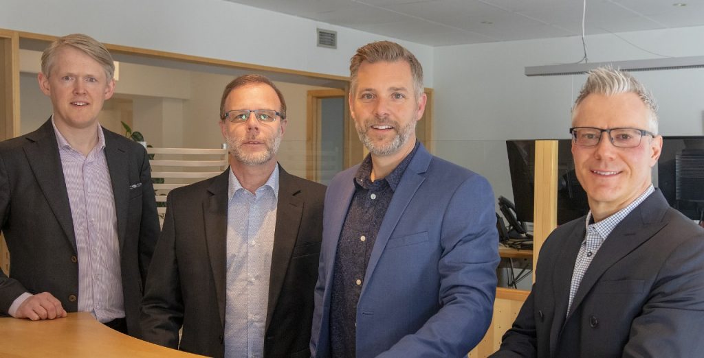 Bank, rådgivning och smarta tjänster för en hållbar ekonomi | Sparbanken i Karlshamn