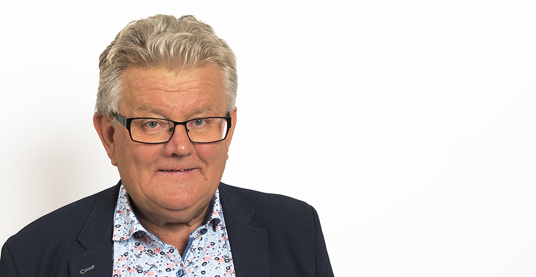 Styrelse och Ledningsgrupp | Sparbanken i Karlshamn